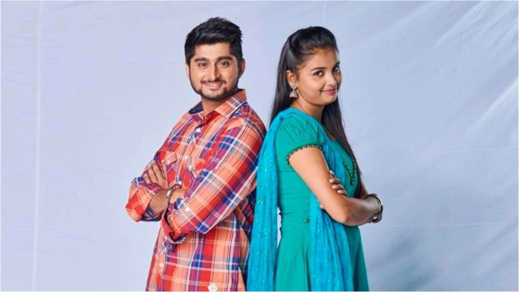 Deepak Thakur (Bigg Boss 12) Wiki, Age, Girlfriend, Family, Biography ...