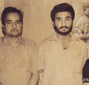 Anand Kumar (Super 30) Age, Wife, Family, Biography & More - WikiBio