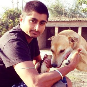 Deepak Thakur (Bigg Boss 12) Wiki, Age, Girlfriend, Family, Biography ...