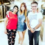 Jasleen Matharu Wiki, Age, Family, Boyfriend, Husband, Biography & More ...