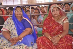 Devkinandan Thakur Wiki, Age, Wife, Family, Biography & More - WikiBio