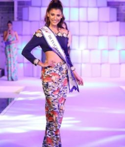 Nehal Chudasama Wiki, Age, Height, Boyfriend, Family, Biography & More ...