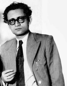 Saadat Hasan Manto Wiki, Age, Family, Wife, Death, Biography & More ...