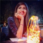 Shreya Mehta Wiki, Age, Boyfriend, Family, Biography & More - WikiBio