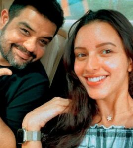 Tripti Dimri Wiki, Height, Age, Boyfriend, Family, Biography - WikiBio