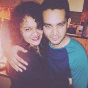 Alok Nath Wiki, Age, Wife, Children, Family, Biography - WikiBio