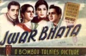 Dilip Kumar Wiki, Age, Death, Wife, Children, Family, Biography - WikiBio