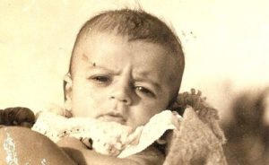 Nitin Bali Wiki, Age, Family, Wife, Biography, Death & More - WikiBio