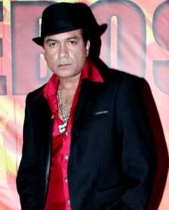 Nitin Bali Wiki, Age, Family, Wife, Biography, Death & More - WikiBio