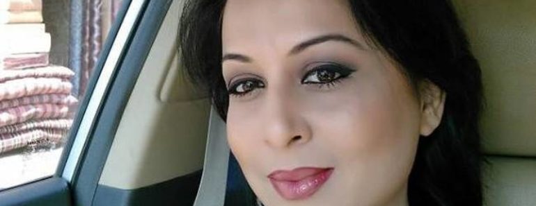 WikiBio - Page 989 of 1032 - Biography of Trending Personalities