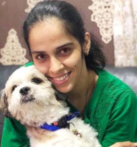 Saina Nehwal Wiki, Height, Age, Husband, Family, Biography - WikiBio