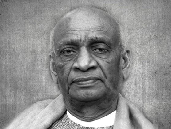 Vallabhbhai Patel Wiki, Age, Death, Wife, Family, Biography & More ...