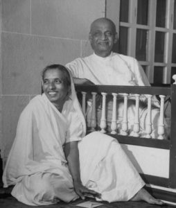 Vallabhbhai Patel Wiki, Age, Death, Wife, Family, Biography & More ...