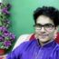 Sumedh Mudgalkar Wiki, Age, Girlfriend, Family, Biography & More - WikiBio