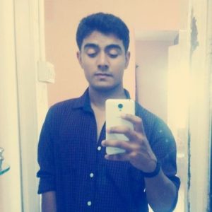Sumedh Mudgalkar Wiki, Age, Girlfriend, Family, Biography & More - WikiBio