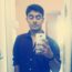 Sumedh Mudgalkar Wiki, Age, Girlfriend, Family, Biography & More - WikiBio