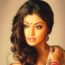 Tanushree Dutta Wiki, Age, Boyfriend, Family, Biography & More - WikiBio
