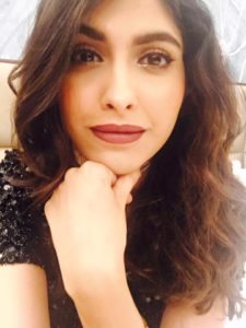 Anusha Mani Wiki, Age, Husband, Family, Affairs, Biography & More - WikiBio