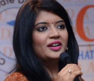 Raman Singh Wiki, Age, Wife, Family, Caste, Biography & More - WikiBio