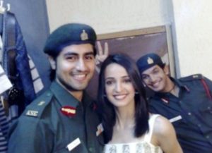 Harshad Chopda (TV Actor) Wiki, Height, Age, Girlfriend, Biography ...