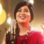 Harshdeep Kaur (Singer) Wiki, Age, Husband, Family, Biography & More ...
