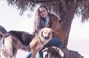 Harshdeep Kaur (Singer) Wiki, Age, Husband, Family, Biography & More ...