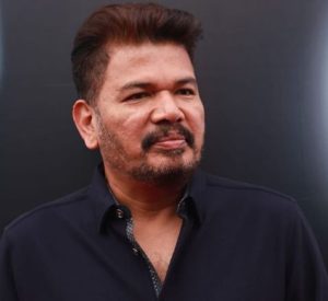 S. Shankar (Director) Wiki, Age, Wife, Family, Biography & More - WikiBio