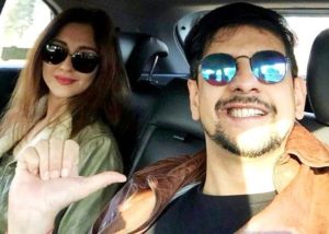 Saurabh Devendra Singh Wiki, Age, Wife, Family, Biography & More - WikiBio