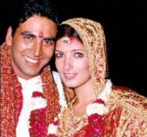 Akshay Kumar Wiki, Age, Height, Wife, Girlfriend, Children, Family ...