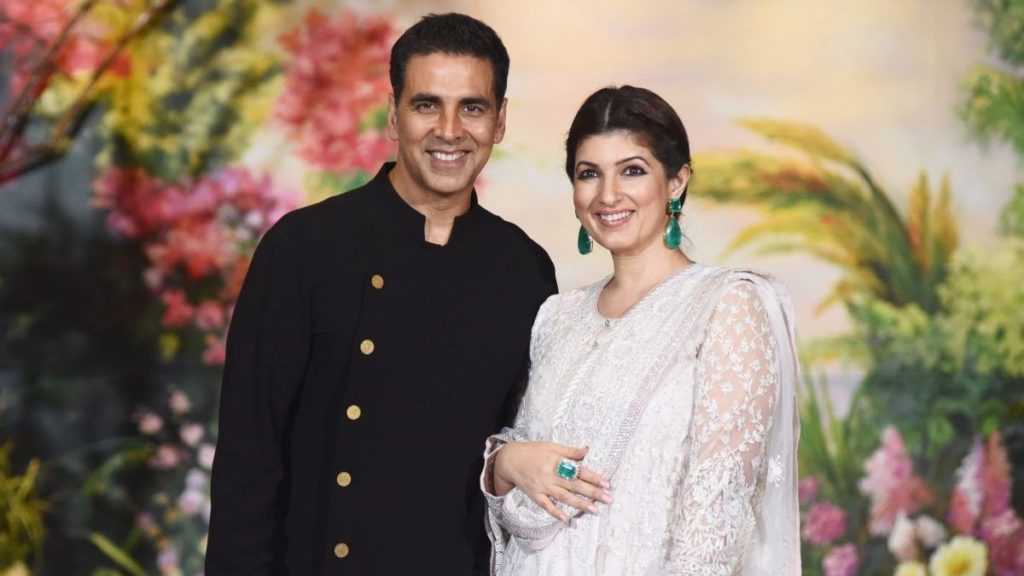 Akshay Kumar Wiki, Age, Height, Wife, Girlfriend, Children, Family ...