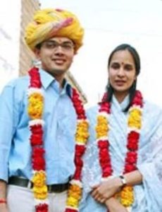 Ashok Gehlot Wiki, Age, Caste, Wife, Family, Biography & More - WikiBio