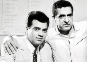 Dharmendra Wiki, Age, Death, Wife, Children, Family, Biography - WikiBio