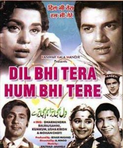 Dharmendra Wiki, Age, Death, Wife, Children, Family, Biography - WikiBio