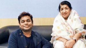 Lata Mangeshkar Wiki, Age, Death, Family, Husband, Biography - WikiBio