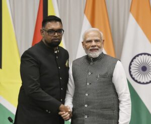 Narendra Modi Wiki, Age, Caste, Wife, Family, Biography - WikiBio