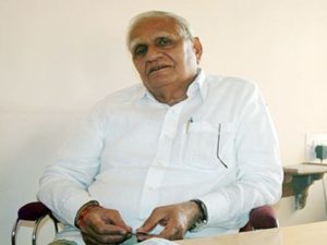 Narendra Modi Wiki, Age, Caste, Wife, Family, Biography - WikiBio