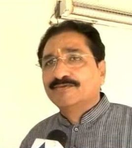 Narendra Modi Wiki, Age, Caste, Wife, Family, Biography - WikiBio