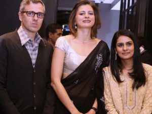 Sara Pilot, Wiki, Age, Family, Husband, Caste, Biography & More - WikiBio