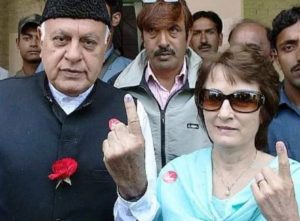 Sara Pilot, Wiki, Age, Family, Husband, Caste, Biography & More - WikiBio