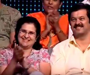 Tara Sutaria Wiki, Age, Boyfriend, Family, Biography - WikiBio