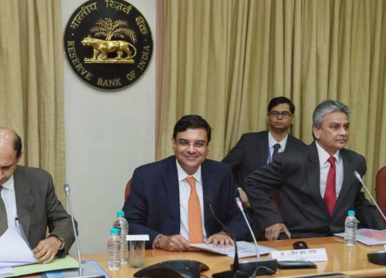 Urjit Patel Wiki, Age, Wife, Family, Biography & More - WikiBio