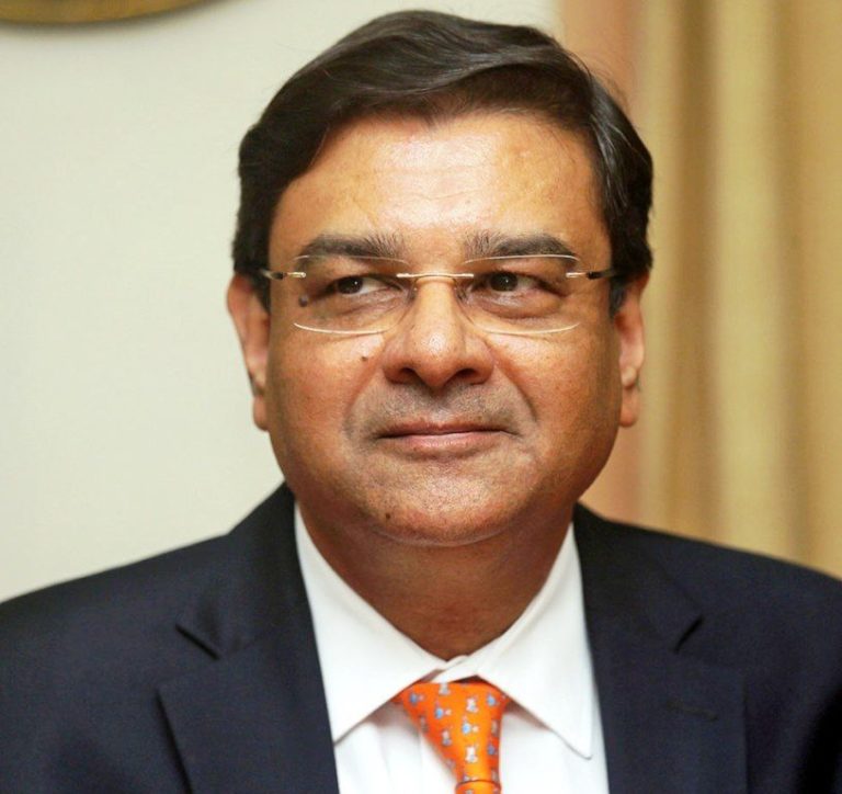 Urjit Patel Wiki, Age, Wife, Family, Biography & More - WikiBio