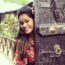 Manjiri Pupala Wiki, Age, Family, Boyfriend, Biography & More - WikiBio