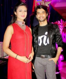 Divyanka Tripathi Wiki, Age, Husband, Family, Biography - WikiBio