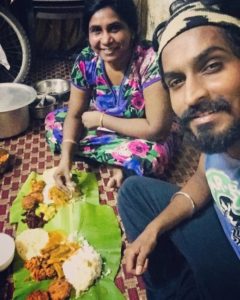 Emiway Bantai (Rapper) Wiki, Age, Wife, Family, Biography - WikiBio