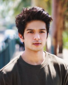 Fahad Ali Wiki, Age, Girlfriend, Family, Biography & More - WikiBio