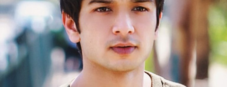 WikiBio - Page 970 of 1028 - Biography of Trending Personalities