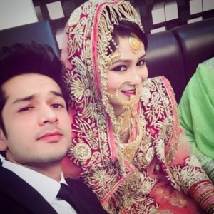 Fahad Ali Wiki, Age, Girlfriend, Family, Biography & More - WikiBio