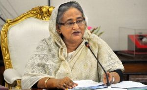 Sheikh Hasina Wiki, Age, Husband, Family, Caste, Biography - WikiBio