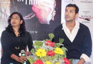 John Abraham Wiki, Height, Age, Wife, Girlfriend, Family, Biography ...